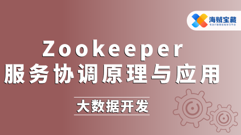 全部 - 海贼宝藏 - 专注IT就业与计算机考研在线学习平台 - Powered By EduSoho